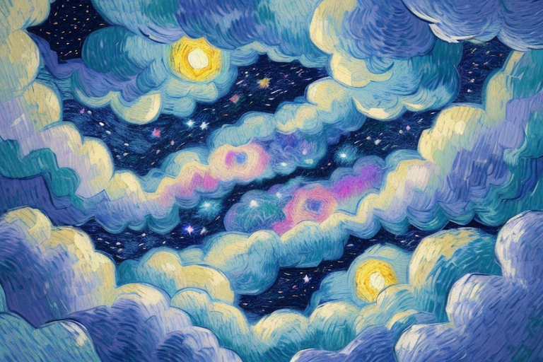 DesignUp – Prabin Pebam