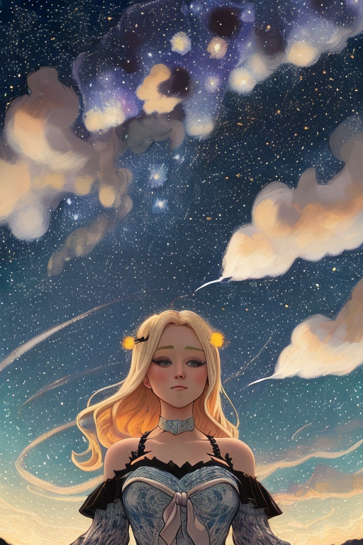 DesignUp – Prabin Pebam